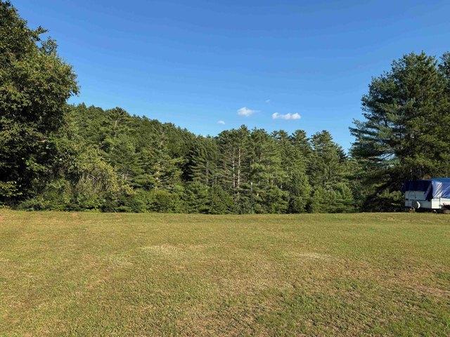 200 Walker Rd, Alexandria, NH 03222