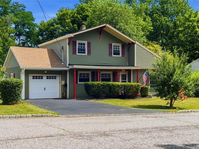 200 Walnut St, Walden, NY 12586