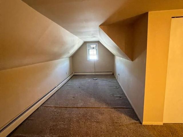 200 Walnut St 2 Bedroom Apartment for Rent at 200 Walnut St, Boiling Springs, PA 17007