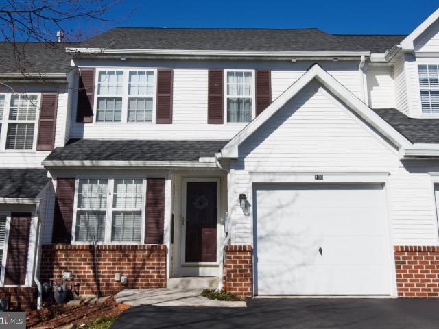 200 Walton Ct, Reading, PA 19606 | MLS #PABK2069 | Compass