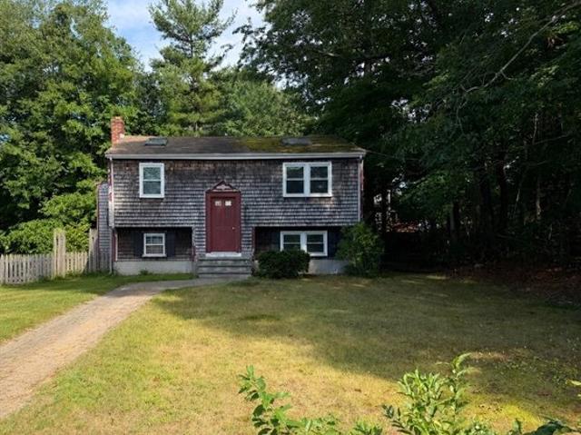 200 Wampatuck St, Pembroke, MA 02359