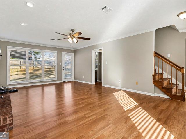 200 Weatherly Drive
