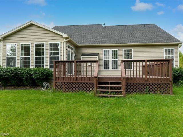 200 Weatherstone Court