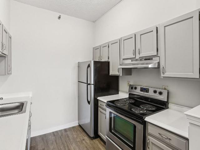 200 Webster 2 Bedroom Apartment for Rent at 200 E Webster St, Nashville, TN 37115 East Madison