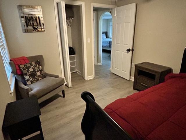 200 Weekly Rental