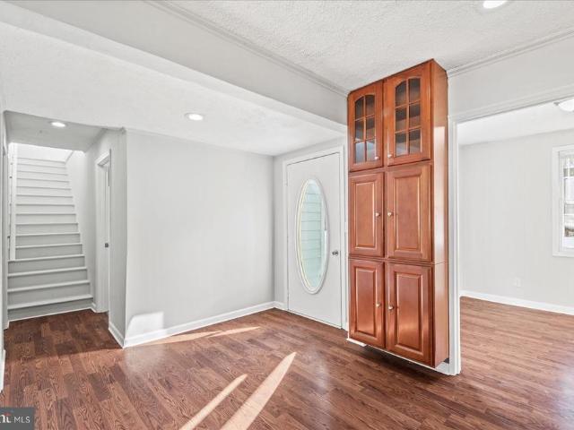 200 weise dr