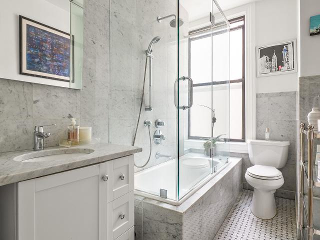 200 West 54th Street, Unit 10D