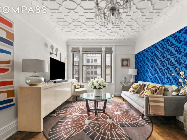 200 West 54th Street, New York, NY