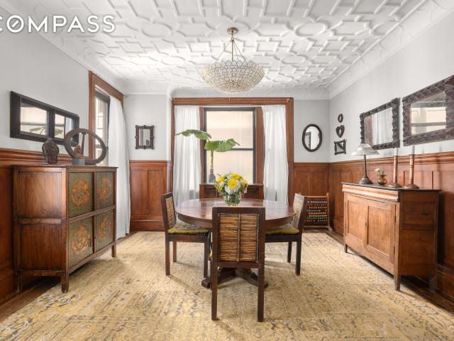 200 West 54th Street, New York, NY