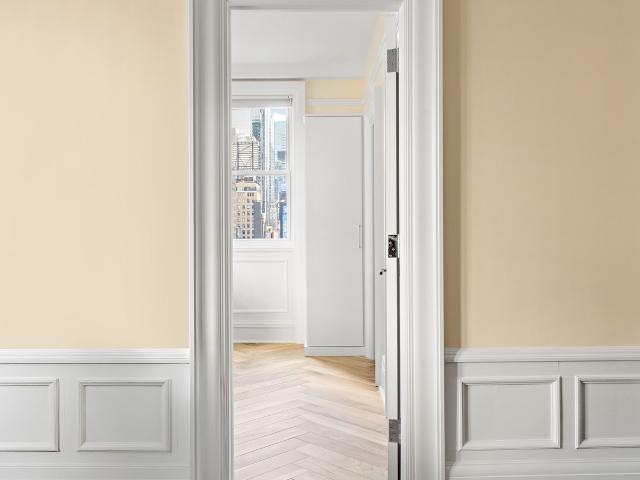 200 West 54th Street, New York, NY