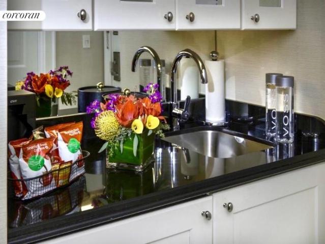 200 West 56th Street, Unit 2212