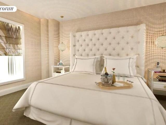 200 West 56th Street, Unit 2212