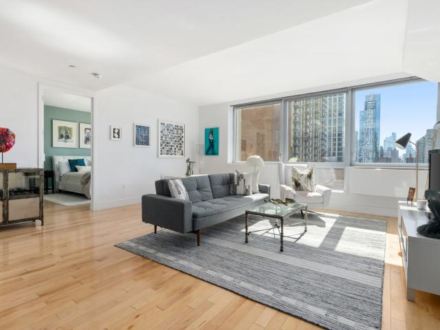 200 West 72nd Street, New York, NY