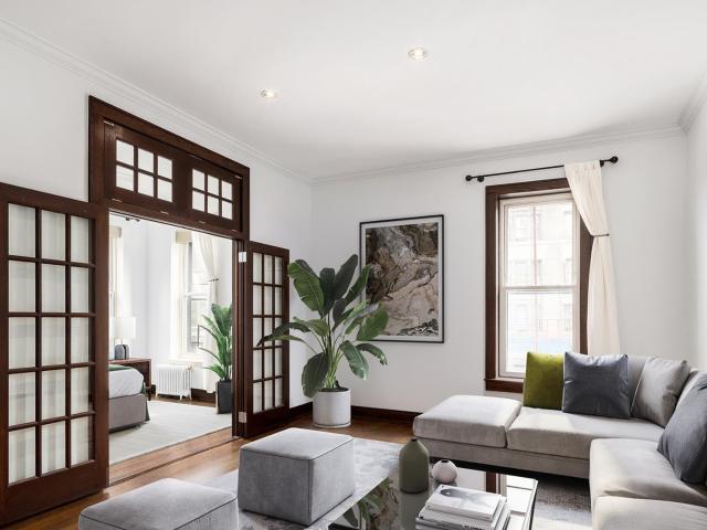 200 West 78th Street, New York, NY