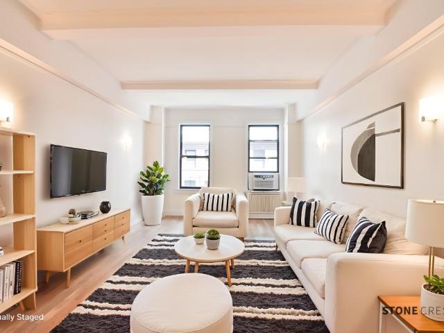 200 West 90th Street, New York, NY