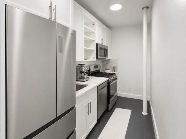 200 West 90th Street, New York, NY