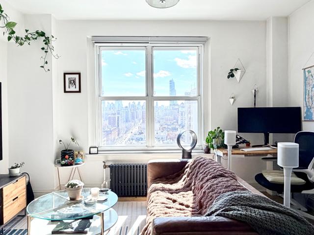 200 West 108th Street, New York, NY