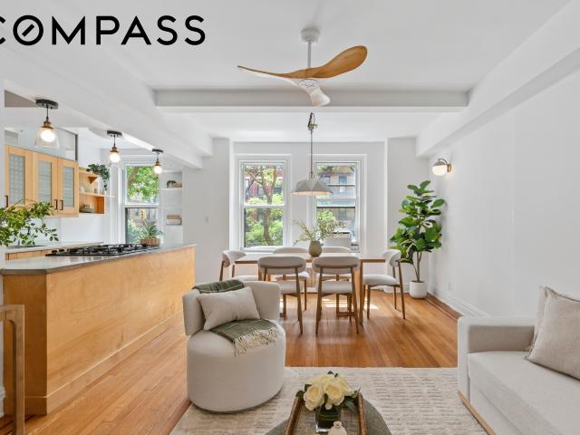 200 West 108th Street, New York, NY