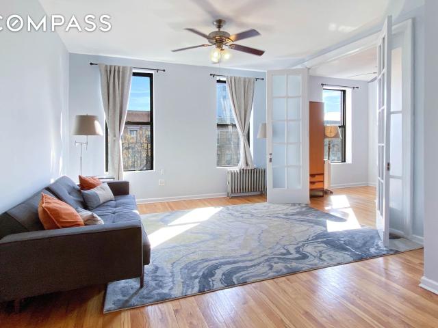 200 West 109th Street, New York, NY
