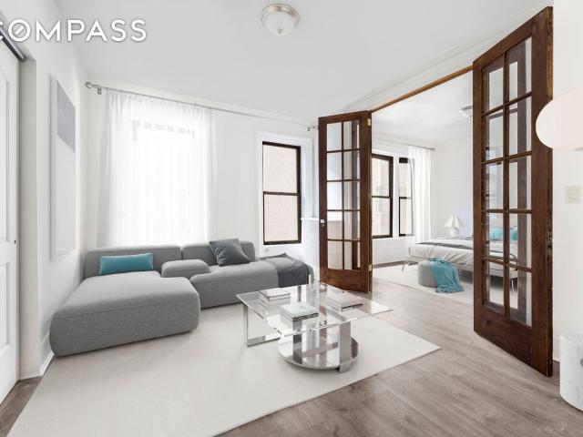 200 West 109th Street, New York, NY