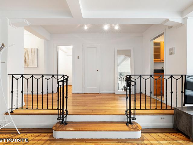200 West 20th Street, New York, NY