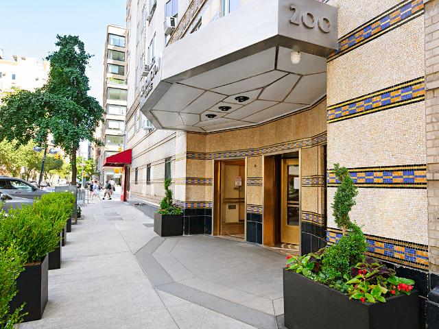 200 West 20th Street, New York, NY