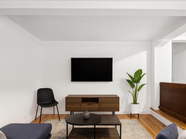 200 West 20th Street, New York, NY