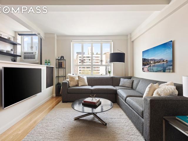 200 West 20th Street, New York, NY