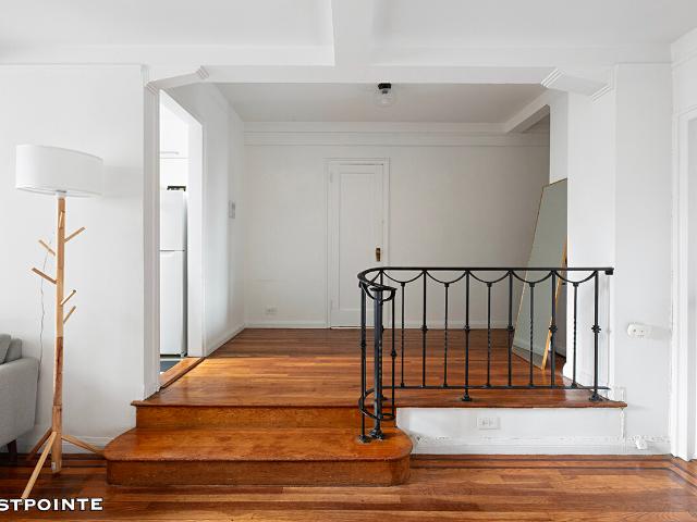 200 West 20th Street, New York, NY