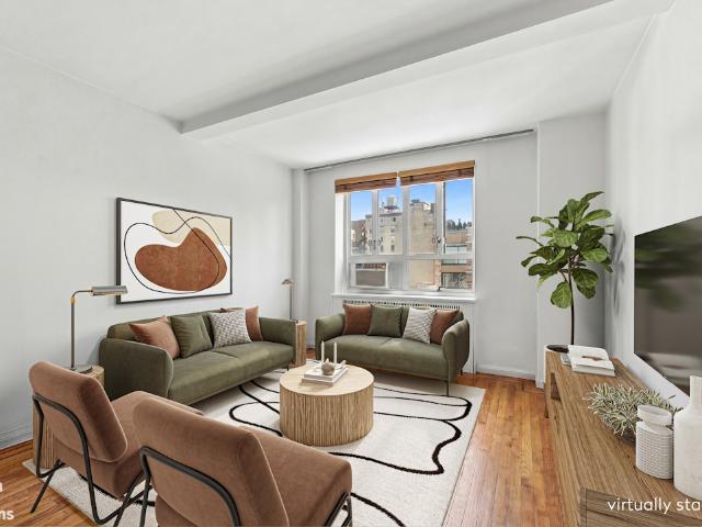 200 West 20th Street, New York, NY