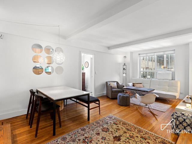 200 West 20th Street, New York, NY