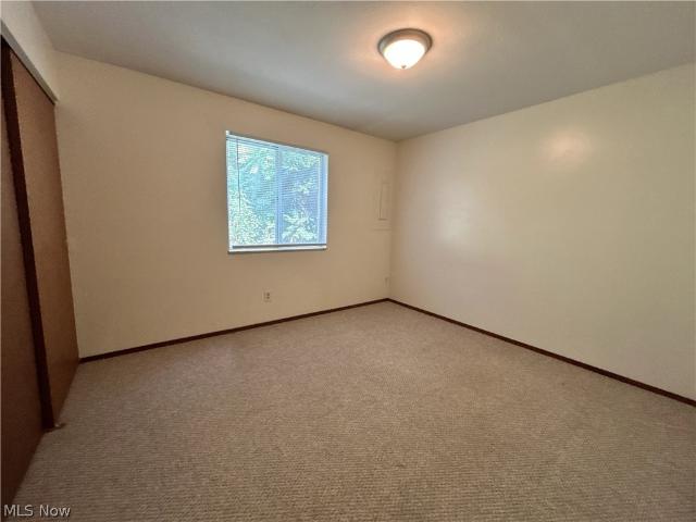 200 West 36th Street 45