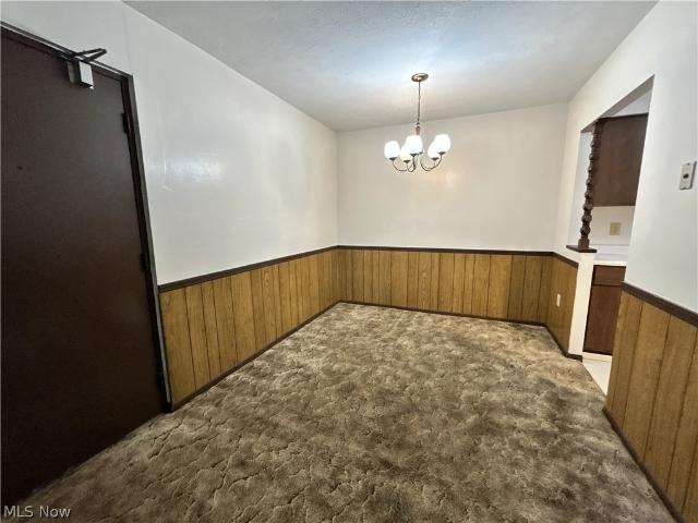 200 West 36th Street 45