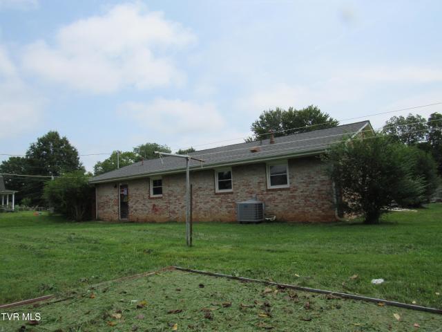 200 West Chilhowie Avenue