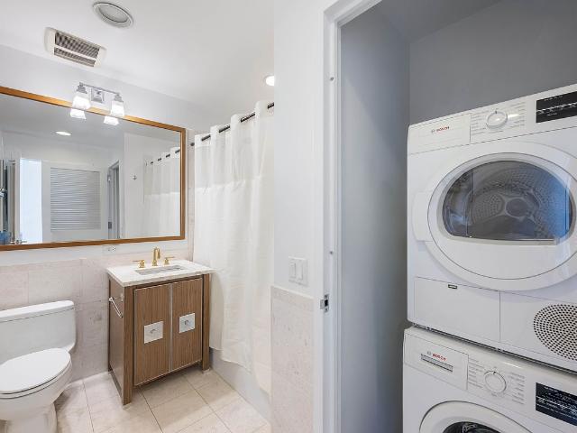 200 West End Avenue, Unit 11K