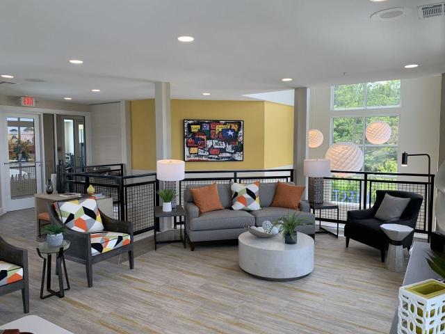 200 West I 2 Bedroom Apartment for Rent at 104 Price St, Virginia Beach, VA 23462 Northwest Virginia Beach