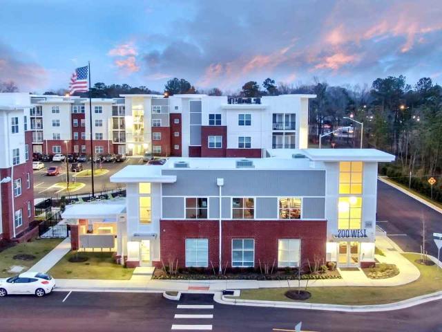 200 West I 2 Bedroom Apartment for Rent at 104 Price St, Virginia Beach, VA 23462 Northwest Virginia Beach