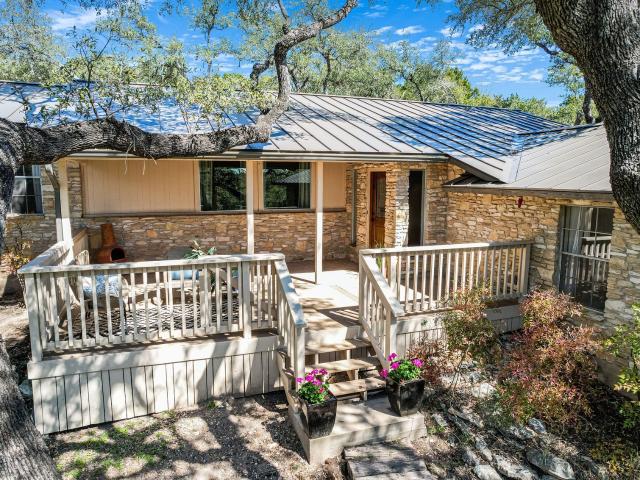200 West Meadow Lane, Wimberley, US, TX
