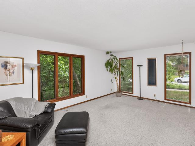 200 Westbend Circle