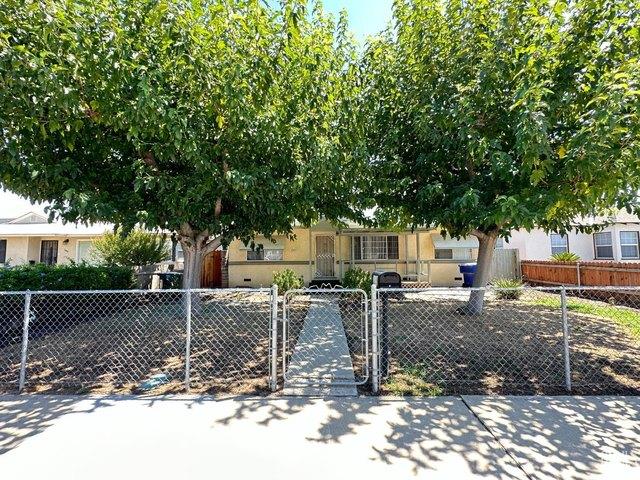 200 Western Dr, Bakersfield, CA 93309