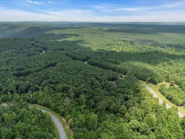 200 Whiskey Way, Unit JF395, Jasper, TN 37347 | MLS #1518 | Compass