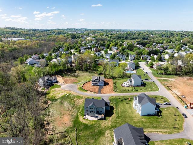 200 Whirlaway Ct, Unit AUGUSTA, Westminster, MD 21157 | MLS #MDCR2024