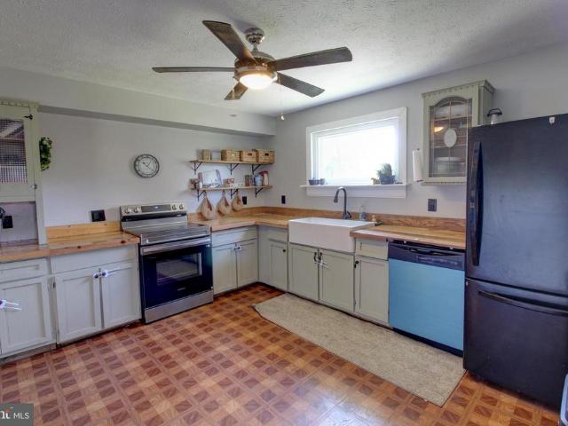 200 White Mill Road
