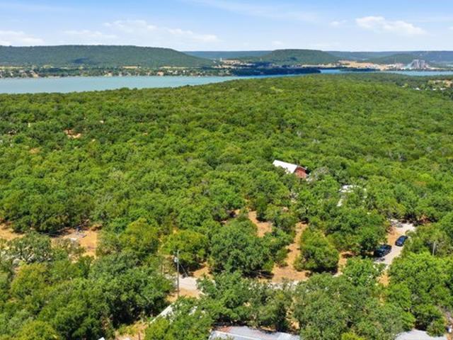 200 White Tail Rdg, Gordon, TX 76453