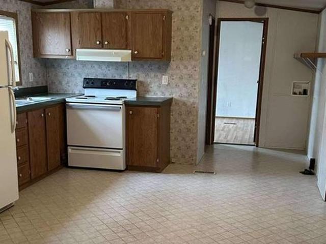 200 Whittington Dr Lot 280, Madisonville, KY 42431