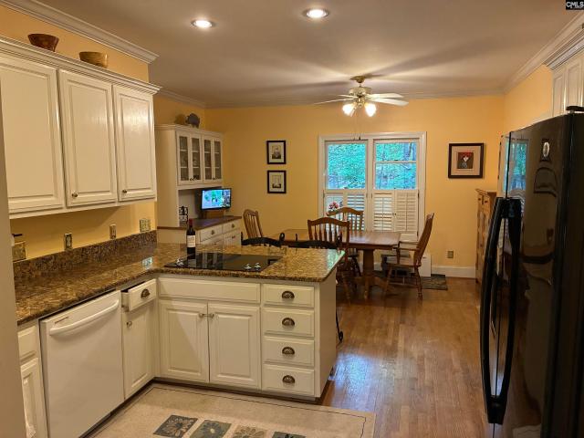 200 Wild Azalea Court