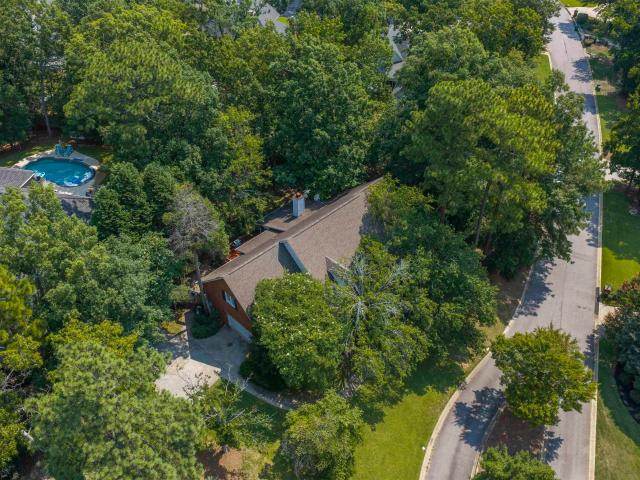 200 Wild Azalea Court