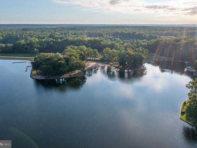 200 Wilderness Lane