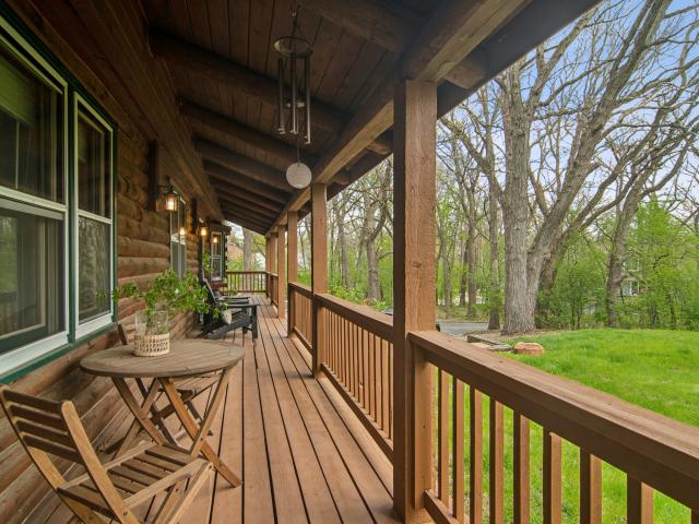 200 Wildwood Lane