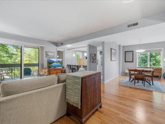 200 Willow Court # 3D